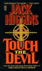 『TOUCH THE DEVIL』｜感想・レビュー - 読書メーター