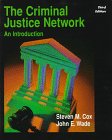 Amazon.com: The Criminal Justice Network: An Introduction ...