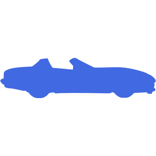 Alien shooter - App on Amazon Appstore