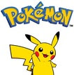 Amazon.co.jp: Pokemon Card Game Sword & Shield VSTAR & VMAX High Class ...