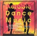Amazon.com: Aerobic Dance Music: CDs & Vinyl