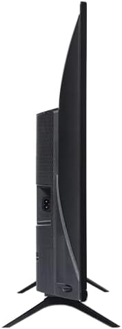 TCL 40S330 40 pulgadas clase 3-Series FHD LED Smart TV Android Dolby ...