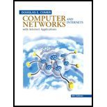 Computer Networks and Internets with Internet Applications - Textbook ...