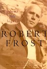 Robert Frost: Poems, Life & Legacy: Frost, Robert: 9780805057034 ...