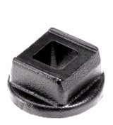 Amazon.com: END Washer-IH DISC Harrow : Patio, Lawn & Garden