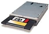 Iomega ZIP 250 - Disk drive - ZIP (250 MB) - IDE - internal - 3.5 ...