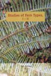 Studies of Fern Types : Morton, C.V.: Amazon.in: Books