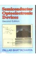 Buy SEMICONDUCTOR OPTOELECTRONIC DEVICES Book Online at Low Prices in ...