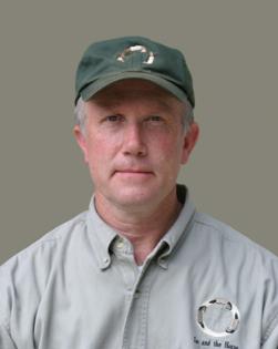 Amazon.com: Tom Nagel: books, biography, latest update