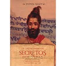 Vedas: história e ensinamentos que atravessam séculos