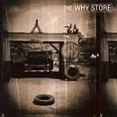 Why Store - Why Store - Amazon.com Music