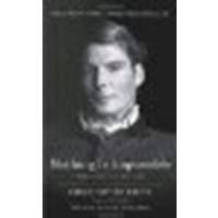 Nothing is Impossible: Reflections on a New Life by Christopher Reeve ...