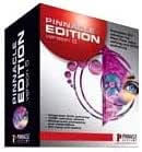 Amazon.com: Pinnacle Liquid Edition ( v. 5.5 ) - complete package ...