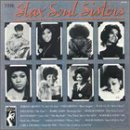 Buy Stax Soul Sisters Online at Low Prices in India | Amazon Music ...