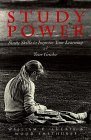 Study Power: Study Skills to Improve Your Learning and Your Grades ...