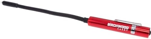 Amazon.com: Birchwood Casey BC-BORELIGHT: Flexible Bore Light : Sports ...