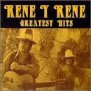 Rene Y Rene - Rene Y Rene - Greatest Hits - Amazon.com Music