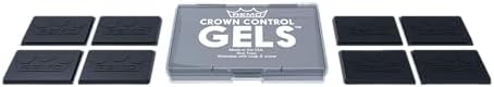 Amazon.com: Remo CC-1000-00 Crown Control Gels : Toys & Games
