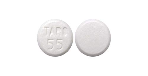 Amiodarone Tablets