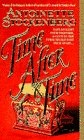 Time After Time: Stockenberg, Antoinette: 9780440216766: Amazon.com: Books