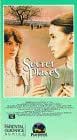 Secret Places [VHS]: Amazon.co.uk: Secret Places: DVD & Blu-ray