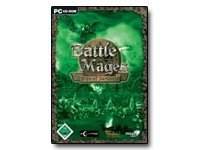 Battle Mages - Sign of Darkness : Amazon.de: Games