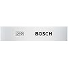 Bosch Führungsschiene FSN (140 cm, Zubehör für Handkreissäge) : Amazon ...