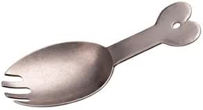 Amazon | エバニュー(EVERNEW) Tim2 ECA626 | エバニュー(EVERNEW) | コッへル・クッカーセット