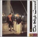 Amazon.co.jp: Introducing the Style Council: Music