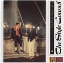 Introducing the Style Council - Amazon.com Music