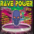 Amazon.com: Rave Power: CDs & Vinyl