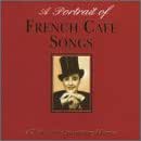 French Cafe Songs: Various Artists: Amazon.es: CD y vinilos}