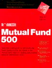 Morningstar Mutual Fund 500: 1996-97 (Annual.): Morningstar Inc., Betsy ...