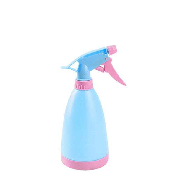 Multipurpose Home & Garden Water Spray Bottle : Amazon.in: Garden ...
