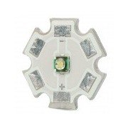 LED Emitter on 20mm Base : Amazon.in: Electronics