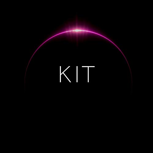 Kit by Charlie Henson on Amazon Music - Amazon.com