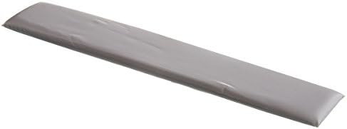 Amazon.com: Medline Vinyl IV Armboard, No Straps, 3" x 9", Pack of 24 ...