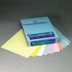 Amazon.com: Hammermill Paper,8.5X11,20#,GRD : Office Products