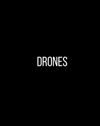 Amazon.com: DRONES: ULTIMATE EDITION | Drone Journal For Flight Mapping ...