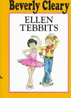 Ellen Tebbits : Cleary, Beverly: Amazon.ca: Books
