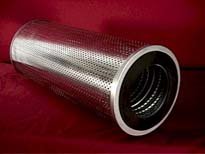 Amazon.com: Killer Filter Repuesto para Frick 450466 (paquete de 2 ...