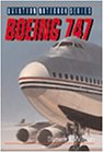 Buy Boeing 747 (Aviation Notebook Series) Book Online at Low Prices in ...