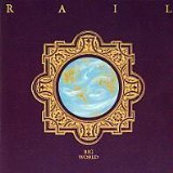 Amazon.com: Big World: CDs & Vinyl