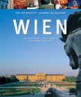 Wien. | Amazon.com.br