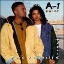 Turn Yourself Around: A-1 Swift: Amazon.ca: Music