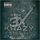 3x 4 Life: Best of 3xkrazy - Three X Krazy: Amazon.de: Musik-CDs & Vinyl