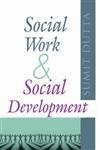 Buy Social Work and Social Development Book Online at Low Prices in ...