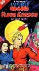 Flash Gordon-Save Earth V1 : Amazon.ca: Movies & TV Shows