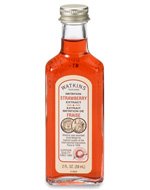 Amazon.com: Strawberry Extract : Grocery & Gourmet Food