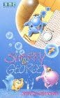 Sharky & George 7 - Detektive unter Wasser [VHS]: Amazon.de: Haillard ...